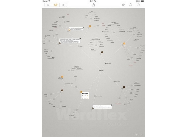 查字典順便進修英語 | ezone