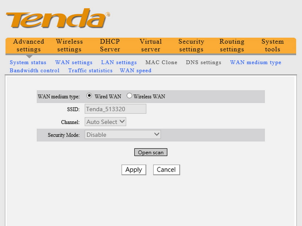 Wi-Fi 更穩更快！ Tenda W308R 擴展訊號 | ezone