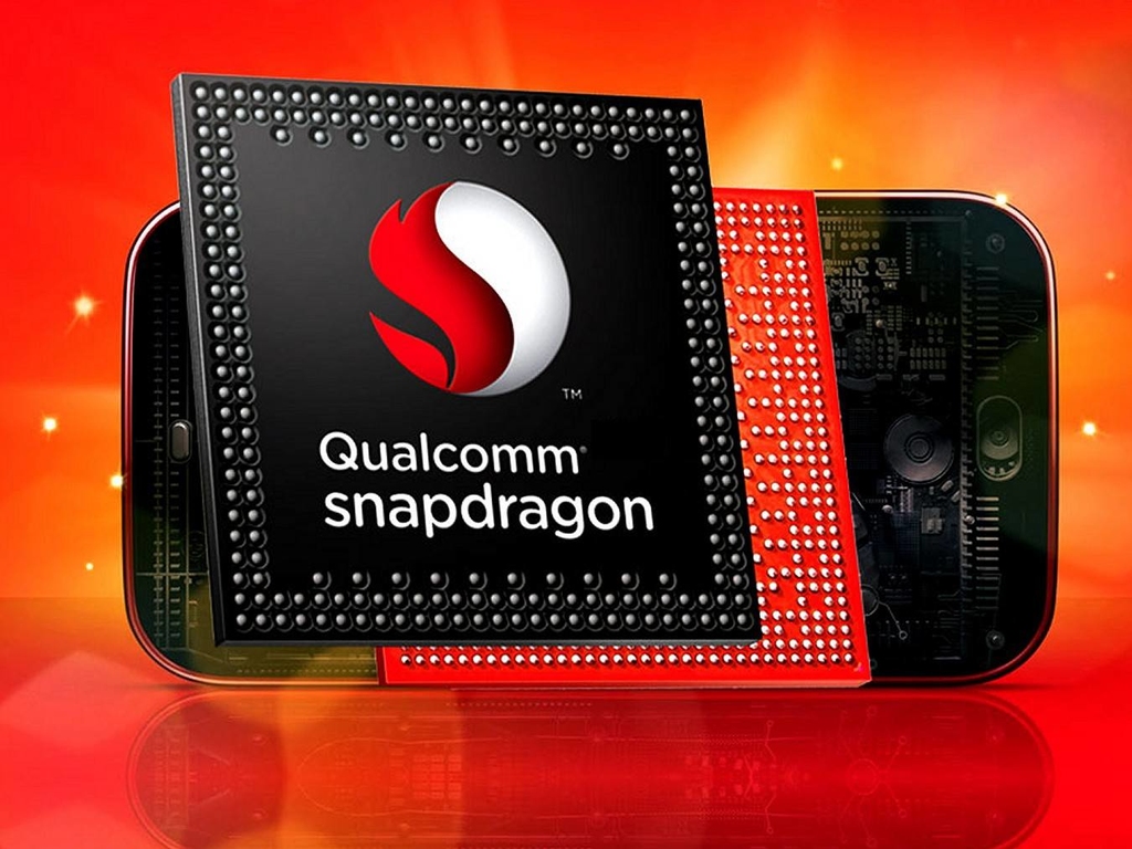 Snapdragon 660 周二現身 靠 Cortex-A73 反擊聯發科 | ezone