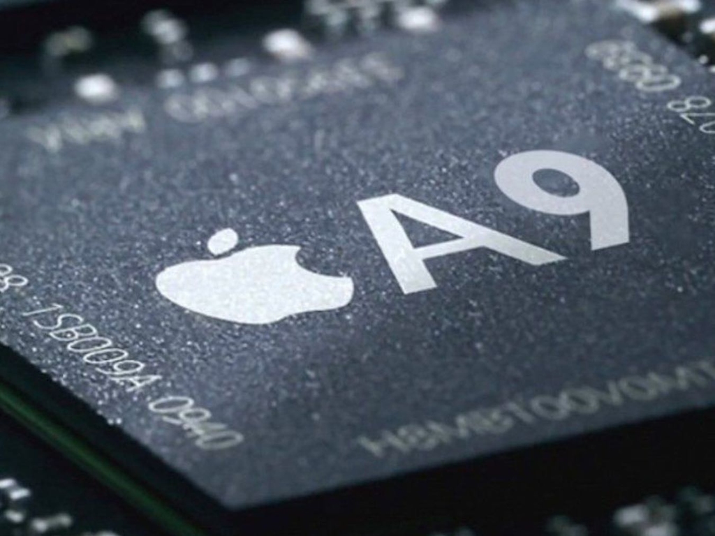 Samsung 超越 Intel 在即 | ezone