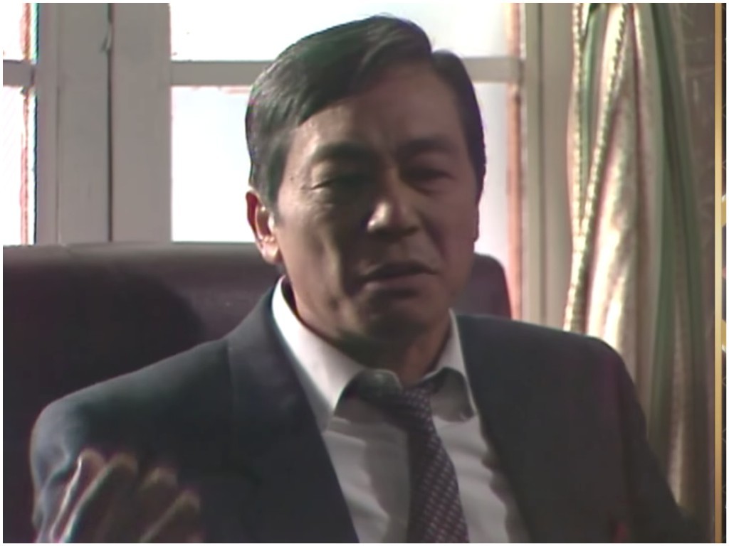 網民精選 TVB 劇集 9 大奸角！《真情》鄭子誠勝《天地豪情》張家輝陰險？ | ezone