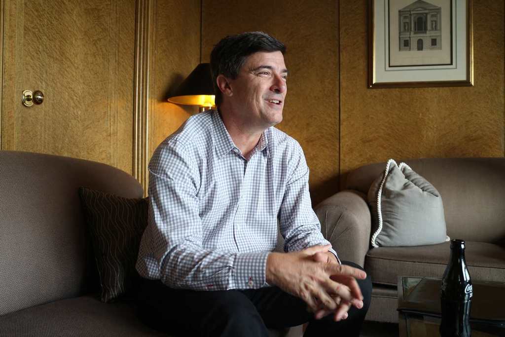 直擊橫濱 Yamato Lab！Lenovo ThinkPad 殘酷產品測試過程大公開 | ezone