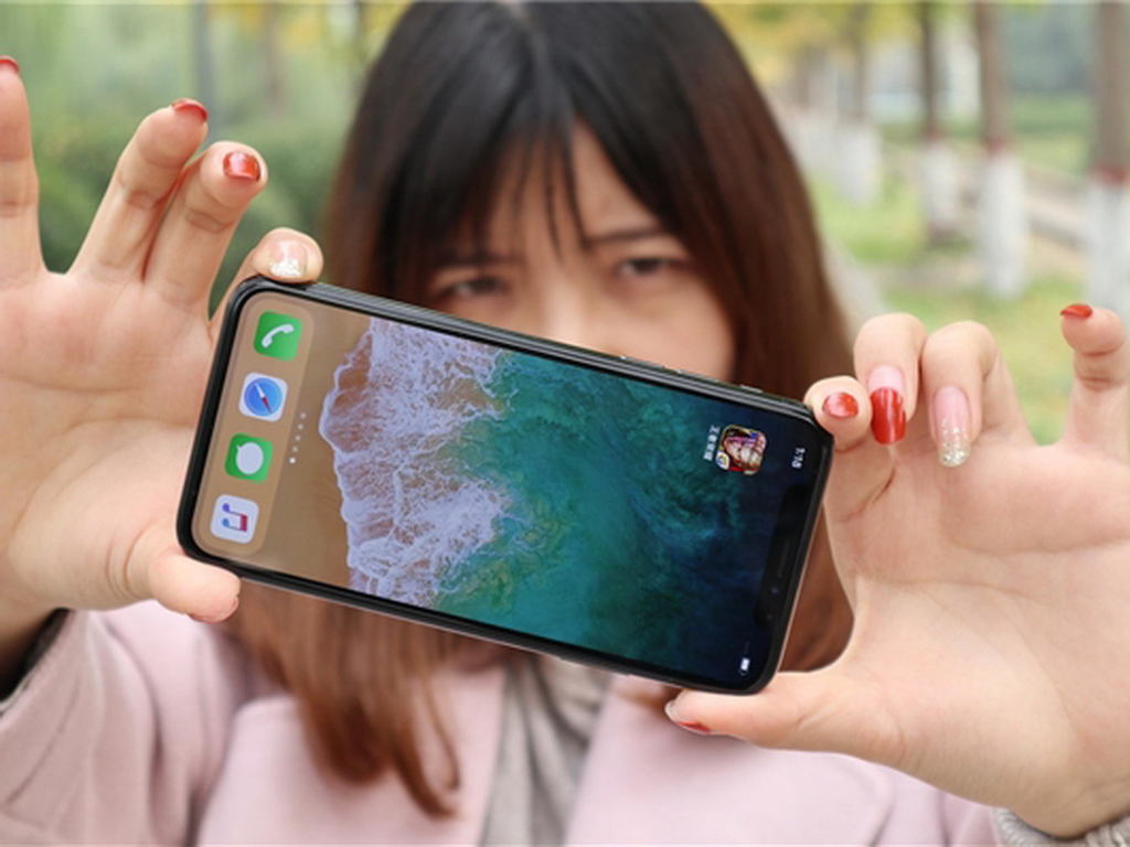 iOS 11 存嚴重 Bug！鬧鐘竟然不響？ | ezone