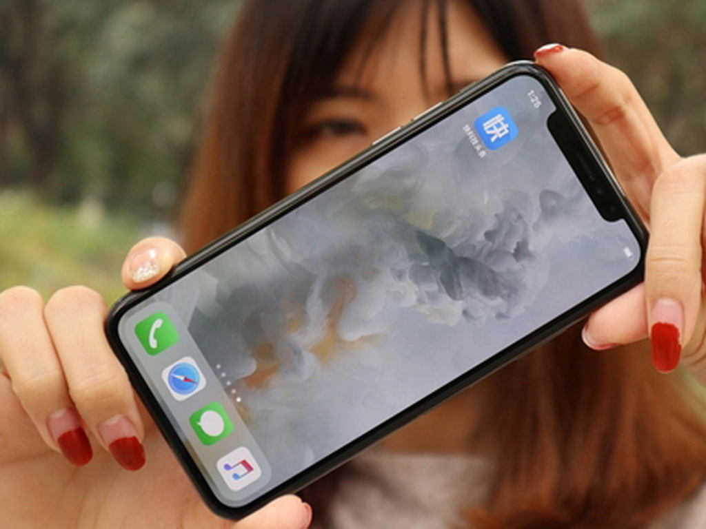 多國 iPhone X AOS 出貨縮短至 1 至 2 週！離現貨供應不遠 | ezone