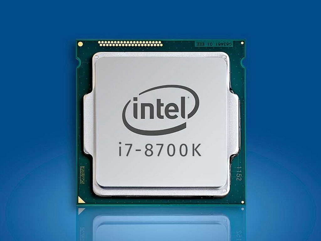 Intel ME 管理引擎漏洞嚴重！ System 76 完全停用！ | ezone