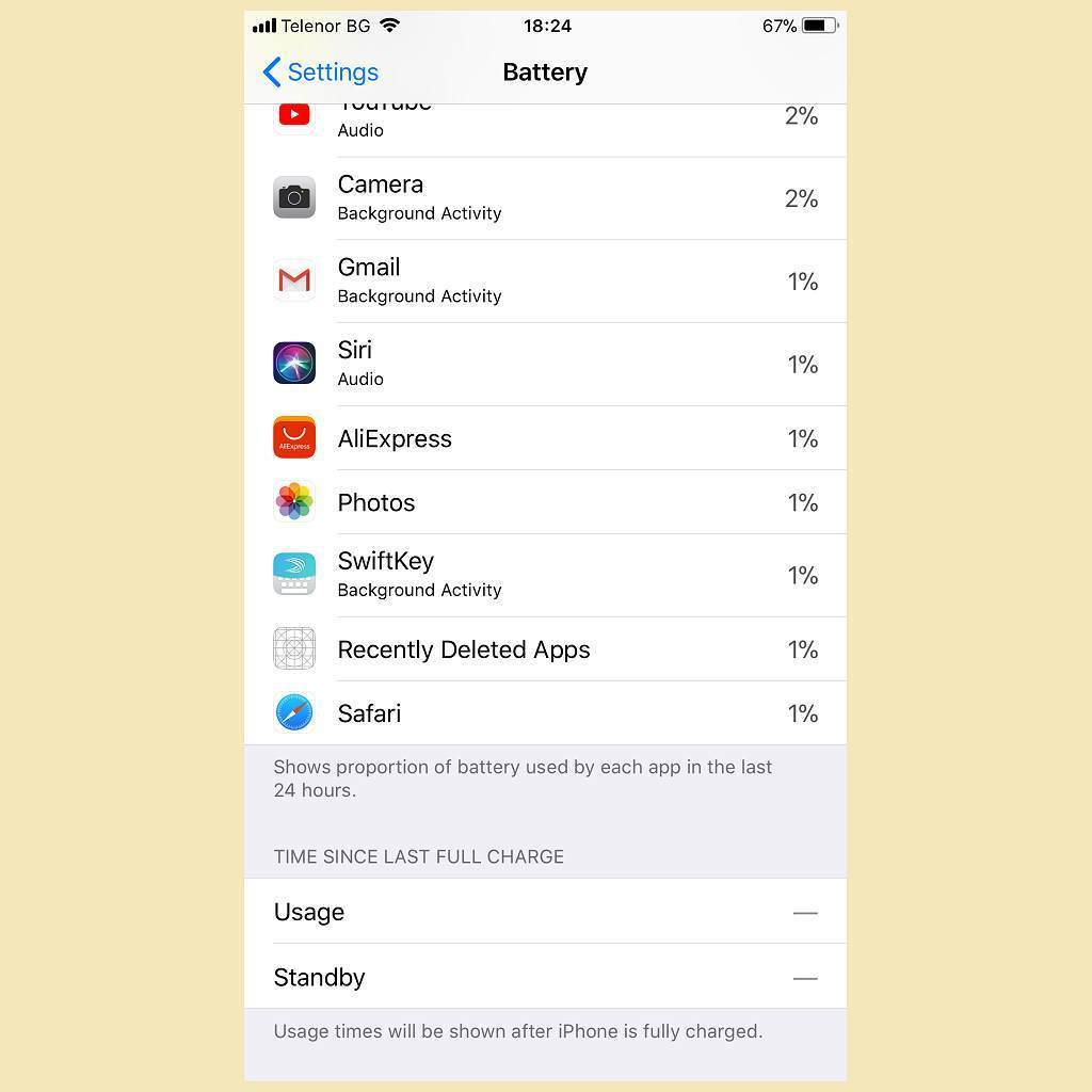 iOS 11.2 問題未停？用家投訴仍有奇怪 bugs | ezone