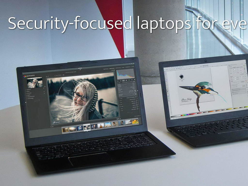 Intel ME 管理引擎曝漏洞！Intel 不許停用！ | ezone