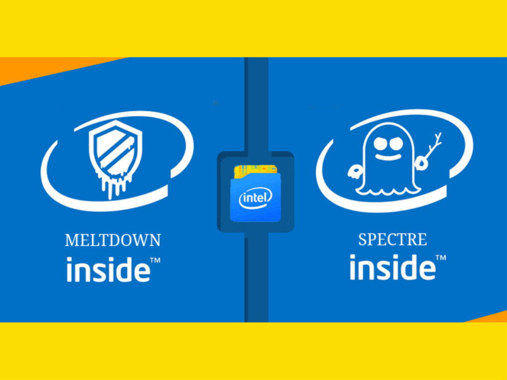 Intel 建議停裝更新程式 預計周末再推新測試版本 | ezone