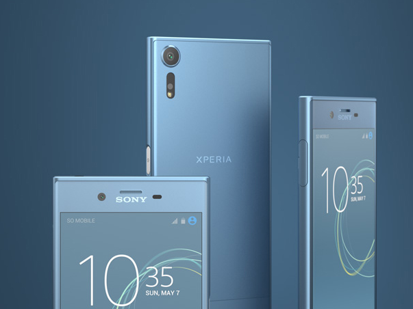 Sony三款新機曝光 全面應用Snapdragon 660 | ezone