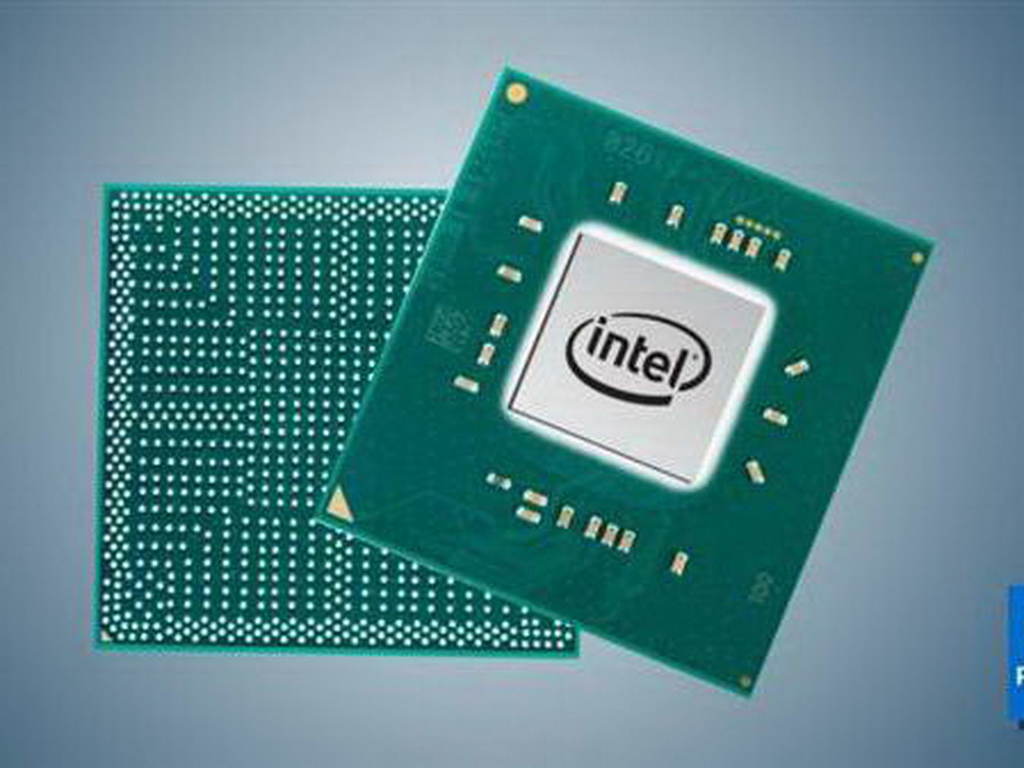 Intel 八代 Pentium、Core i5 新型號開賣！價格超吸引！ | ezone
