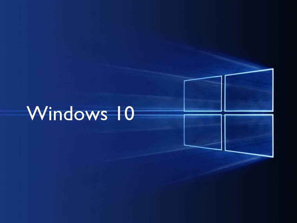 Windows 10 全系將加入“S Mode”！速度更快！ | ezone