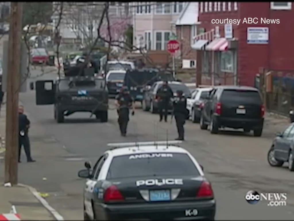 MIT 研究指 Twitter 發放假新聞速度比真新聞快 | ezone