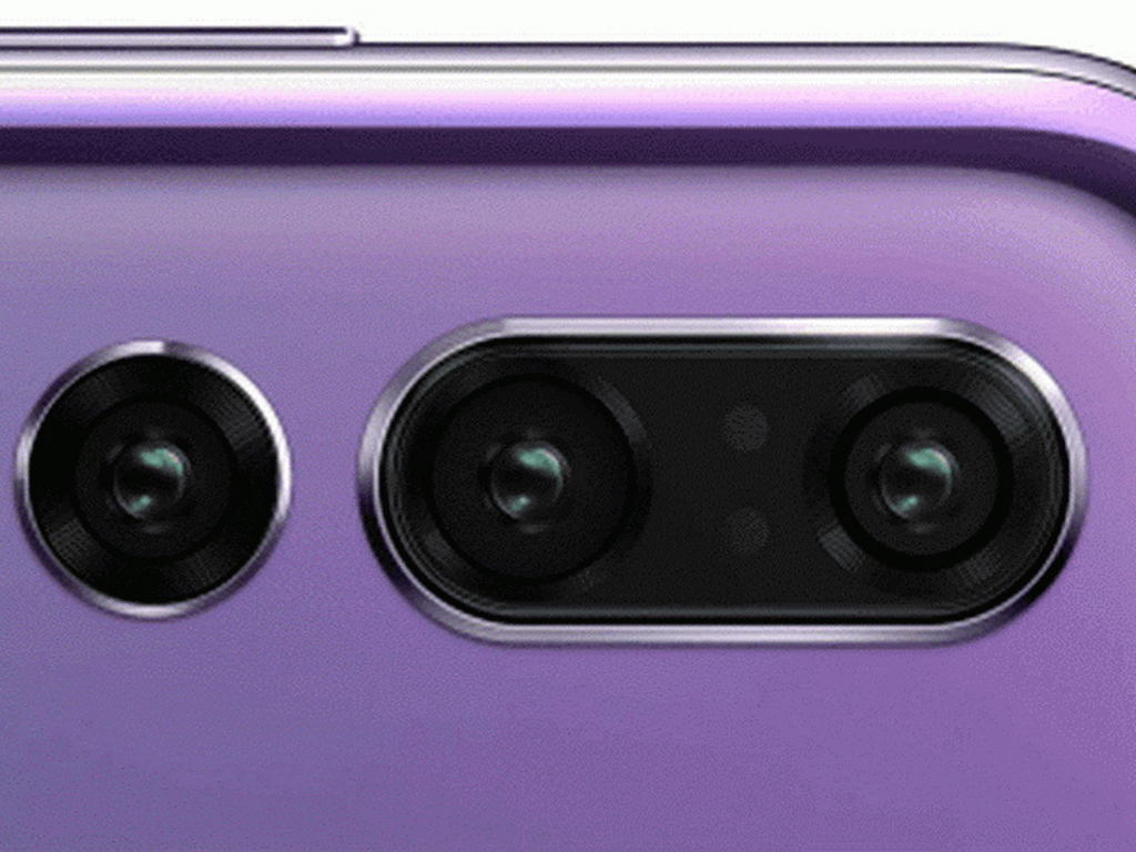 HUAWEI P20 Pro 將配 4,000 萬像素 Leica 相機、5 倍變焦！ | ezone