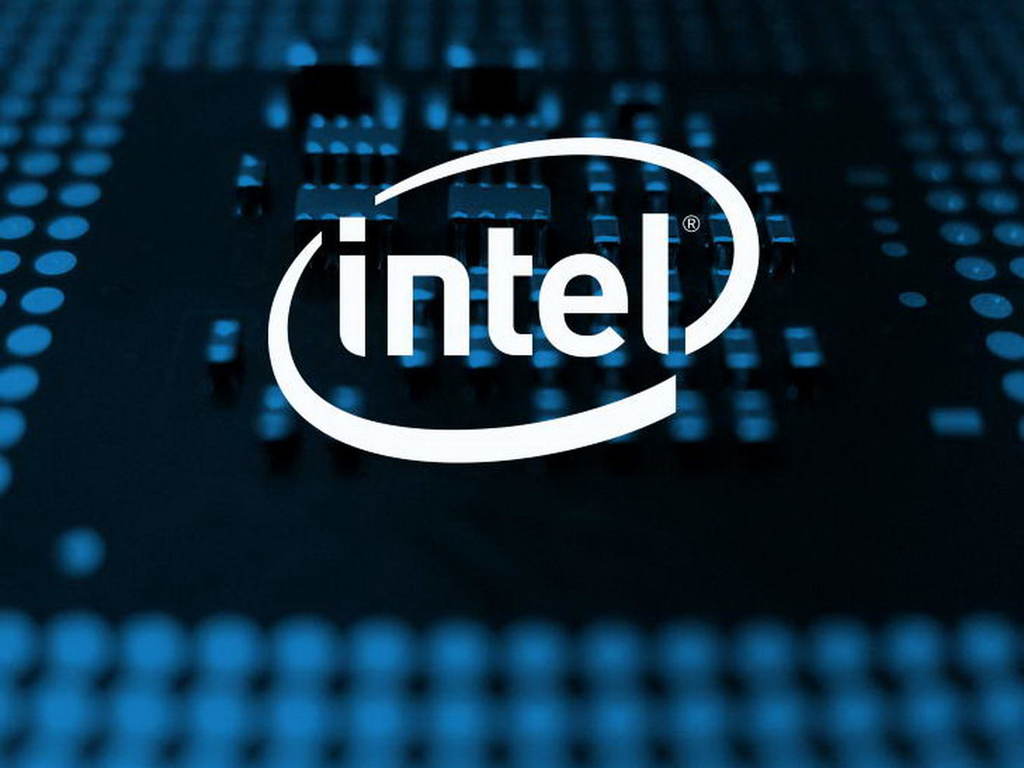 Intel Lakefield 將使用 Big.Little 大小核 x86 新架構！ | ezone