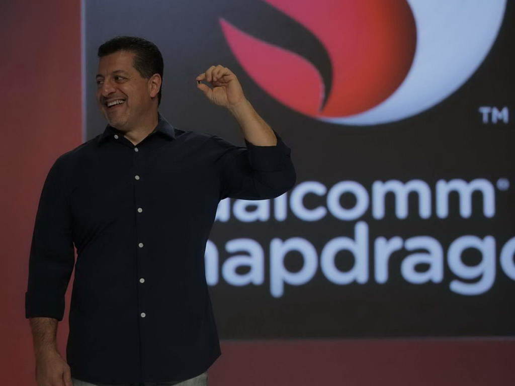 Snapdragon 710/730 規格參數曝光！8 核心、8nm 製程 | ezone