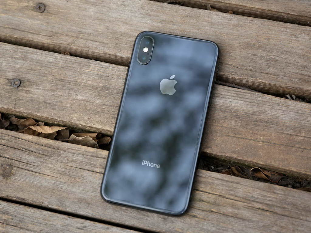 Apple A12 台積電 7nm 投產！效能提升 20℅！ | ezone