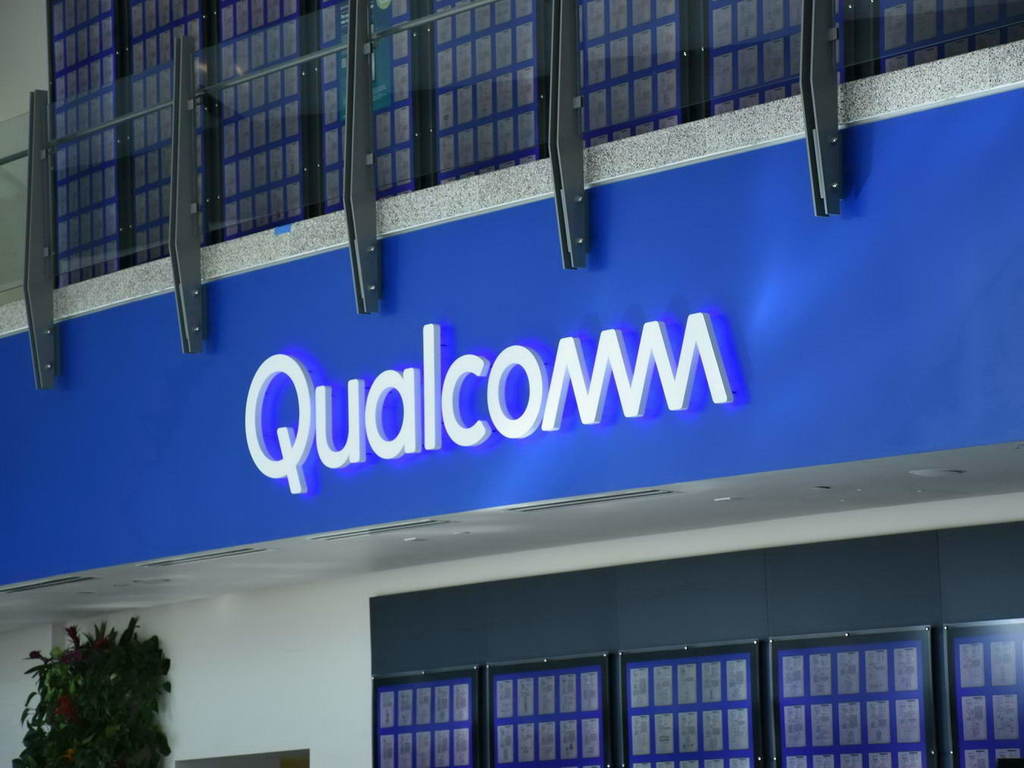 Qualcomm Snapdragon 429/439 曝光！為 Android Go 作準備 | ezone