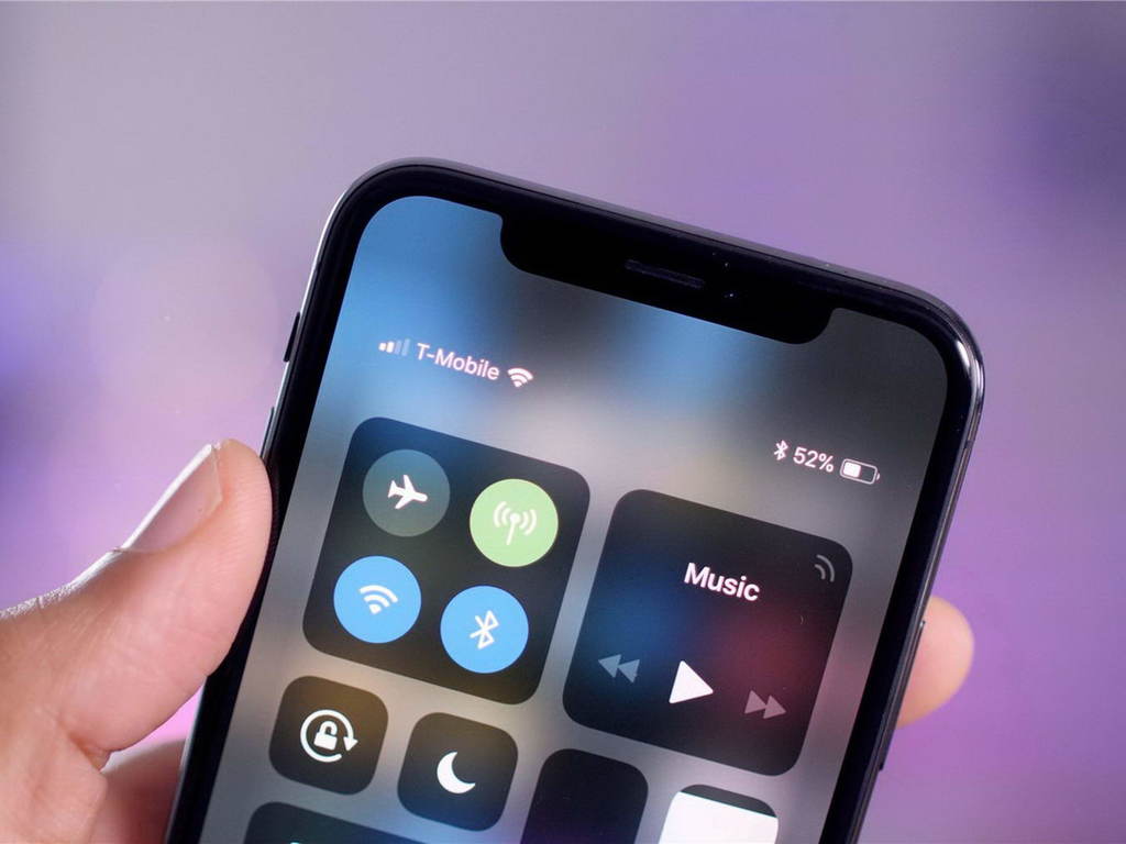 Intel 試量產 14nm 基帶 XMM 7560！新一代 iPhone 將採用！ | ezone