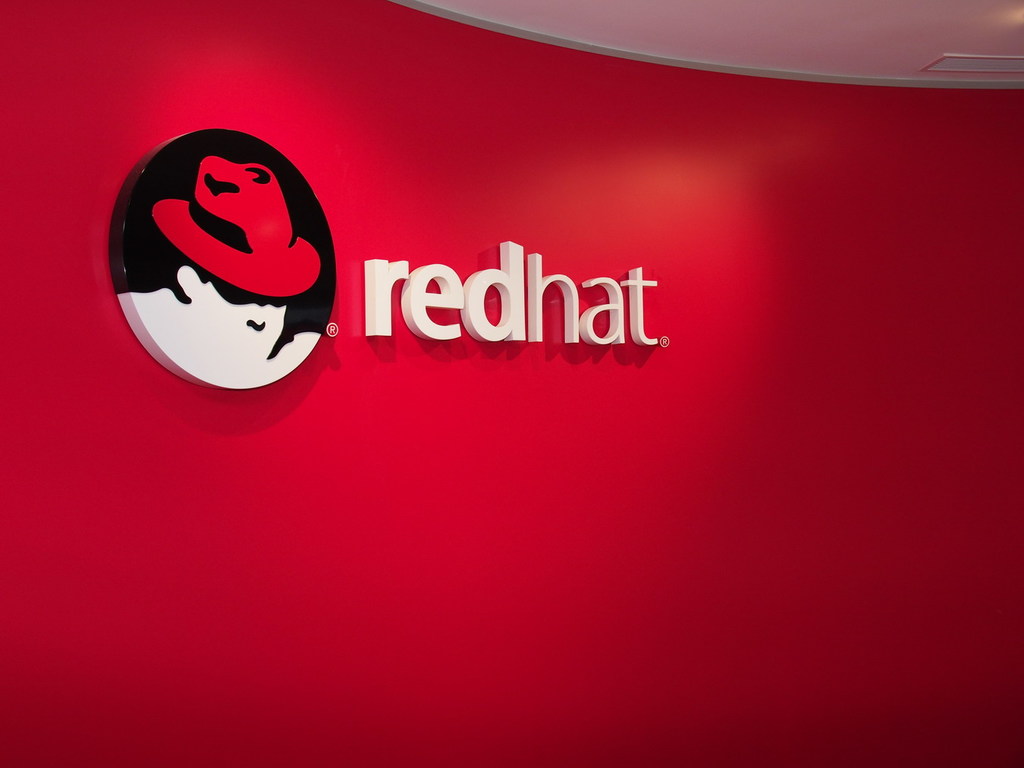 IBM 溢價 6 成收購 Red Hat | ezone