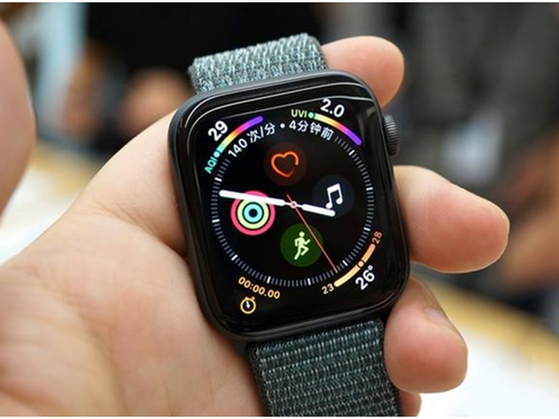 iPhone 11還有Apple Watch SE？ | ezone