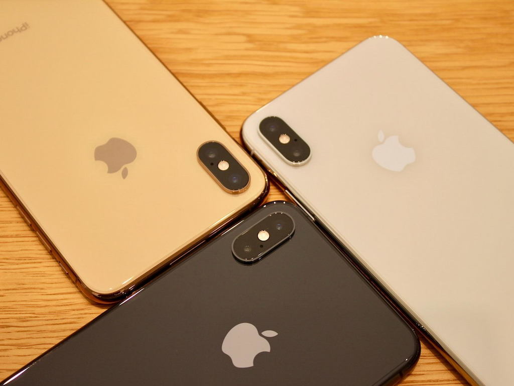 iPhone 11 沒有新功能也要強化效能！ | ezone