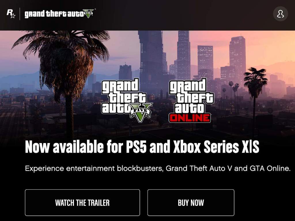 史上最大規模遊戲洩密 GTA 6 過萬行代碼被公開 | ezone