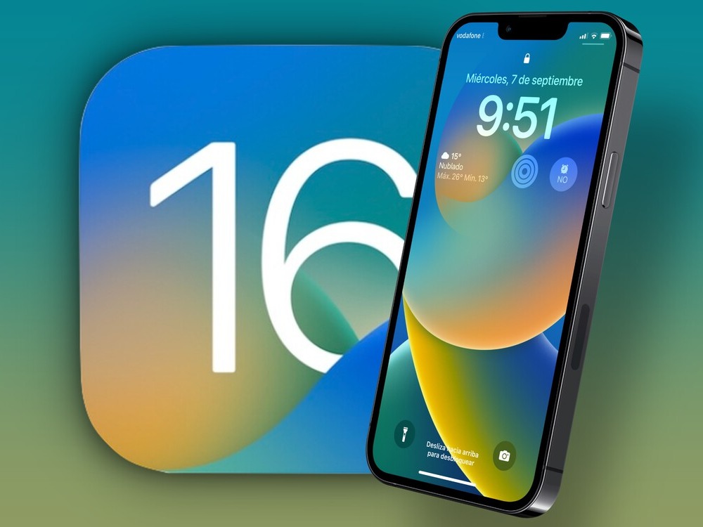 iOS 16.1 現 WiFi 斷線問題！3 招快速解決！ | ezone