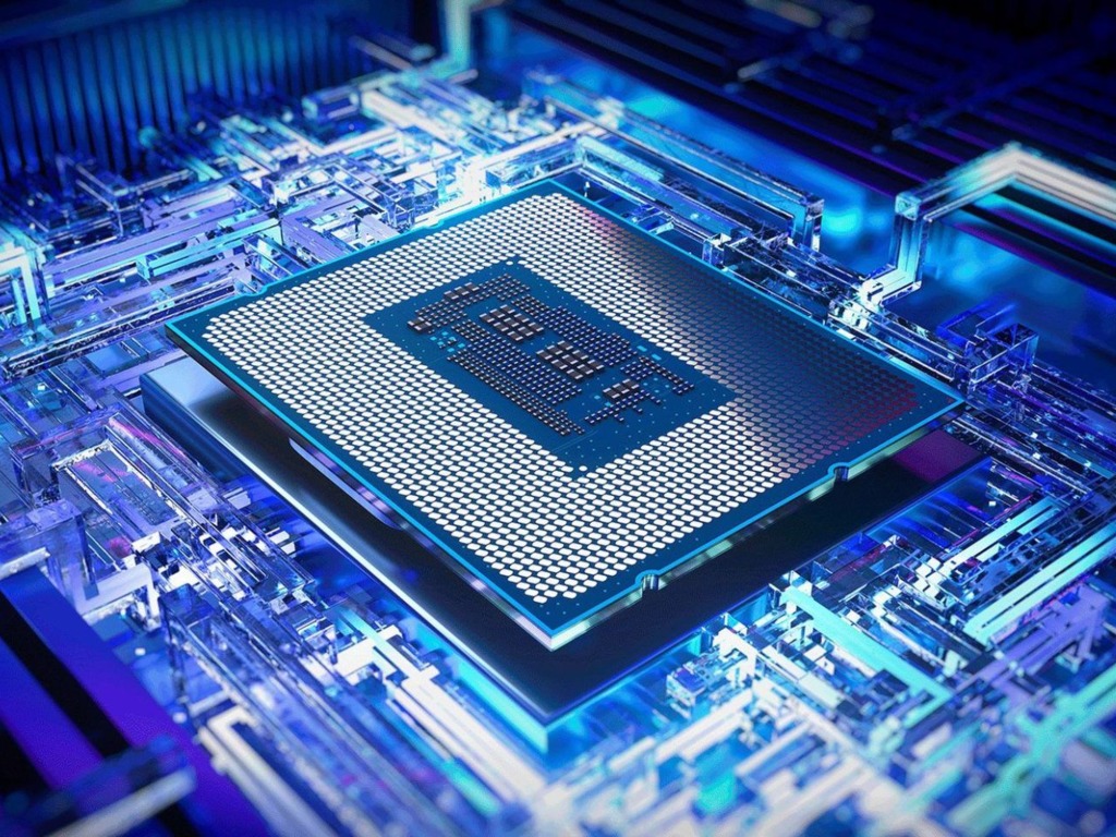Intel Core i9-13900KS 上市！6GHz 超高時脈達成！ | ezone