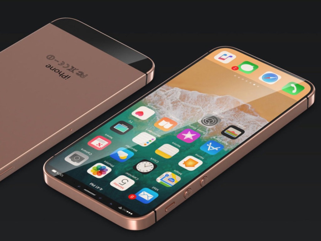 iPhone SE 4 規格全曝光！處理晶片‧介面‧屏幕有驚喜！ | ezone