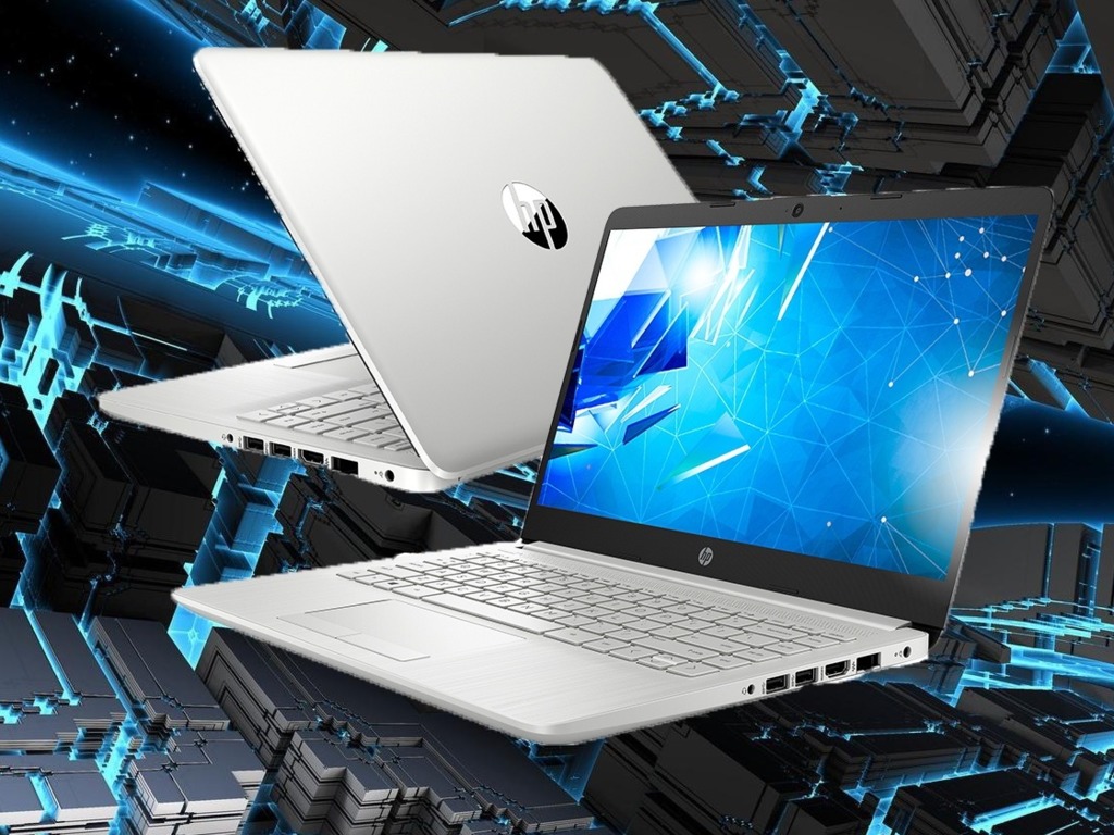 HP 閃購日開倉優惠！12 代 Core i5 筆電劈至＄2999！【附特價品資料】 | ezone