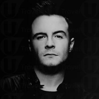 Shane Filan 《You & Me Tour》 公開售票詳情 | U Travel
