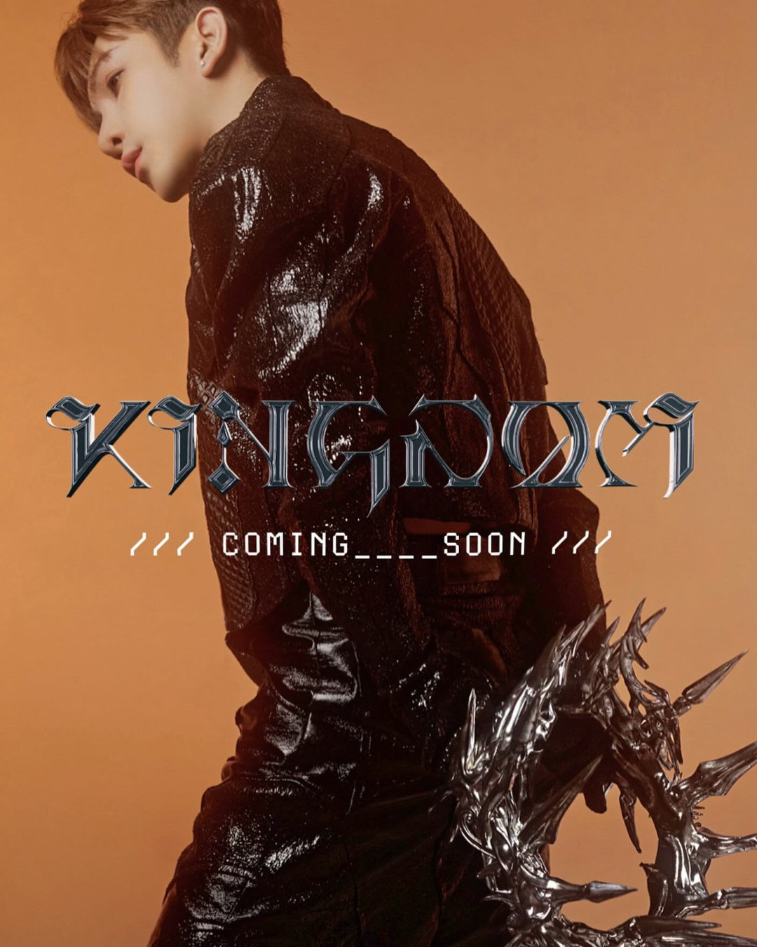 Anson Lo演唱會2025｜盧瀚霆@MIRROR亞博連開5場演唱會 演出日期/門票購票詳情/座位表(不斷更新) | UHK 港生活