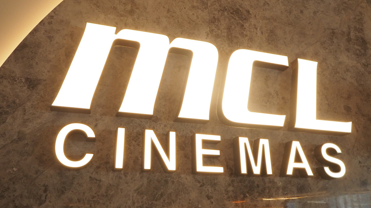 PPS X MCL戲院購買正價戲票買一送一聖誕節正日都適用！最平$25一張睇戲 | UHK 港生活