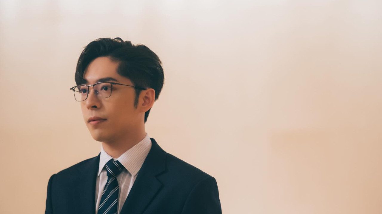 呂爵安Edan再被斷正用真身IG「睇女」 港產AV女優素海霖超驚喜：果然「名」人不做暗事 | UHK 港生活