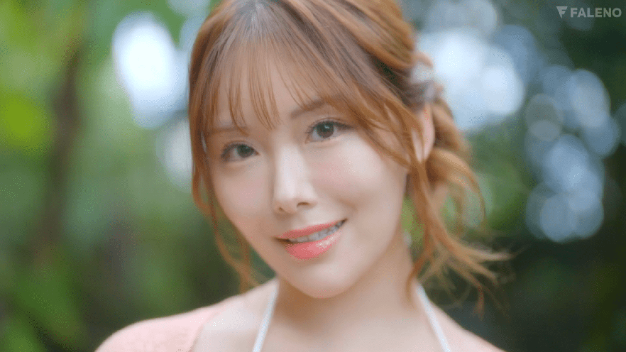 素海霖繪麗奈首次被J2邀請上節目 公開對話截圖9個字秒殺婉拒上大台 | UHK 港生活