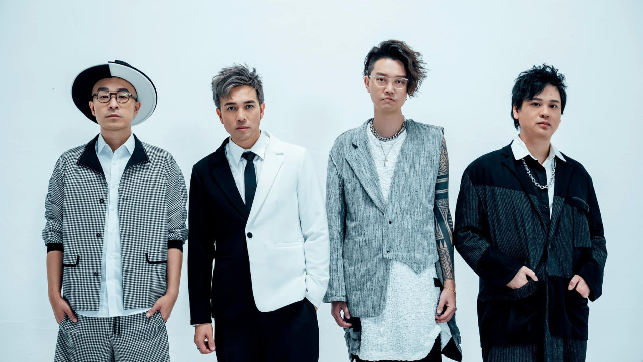 Dear Jane簽唱會｜Dear Jane2月馬鞍山辦簽唱會 大送簽名碟+唱歌互動！(附換票詳情) | UHK 港生活