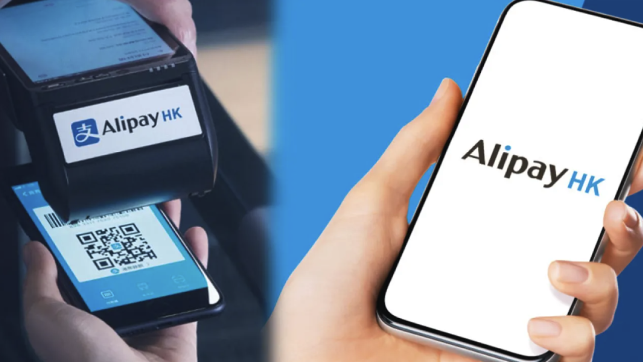 AlipayHK 2大北上優惠！預約洗牙低至$78起！連搭車都有優惠 Call車最多平$25 | UHK 港生活