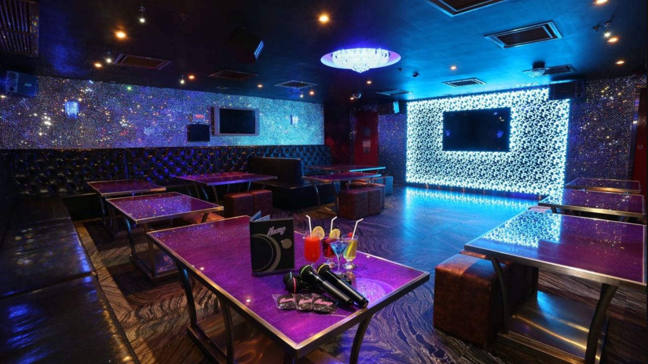 Neway CEO唱K半價優惠！6-8月指定日子半價最平$69.5/位 | UHK 港生活