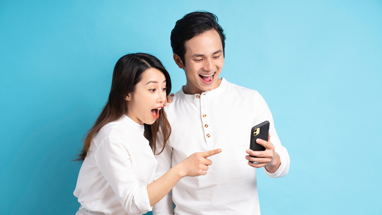 AlipayHK x Ant Bank「電子錢包X銀行」攜手宣佈推出派總值過億現金 請你睇戲搭車+送A. Point+送高達HK$888現金 | UHK 港生活