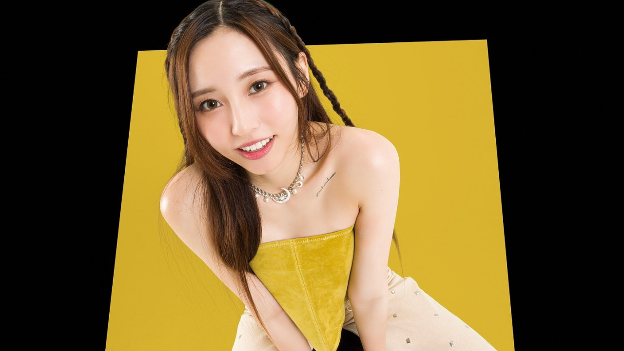 玩轉腦朋友2｜Ivy So從未曝光學生舊照激罕出土 9年前青澀眼鏡look反差大 | UHK 港生活