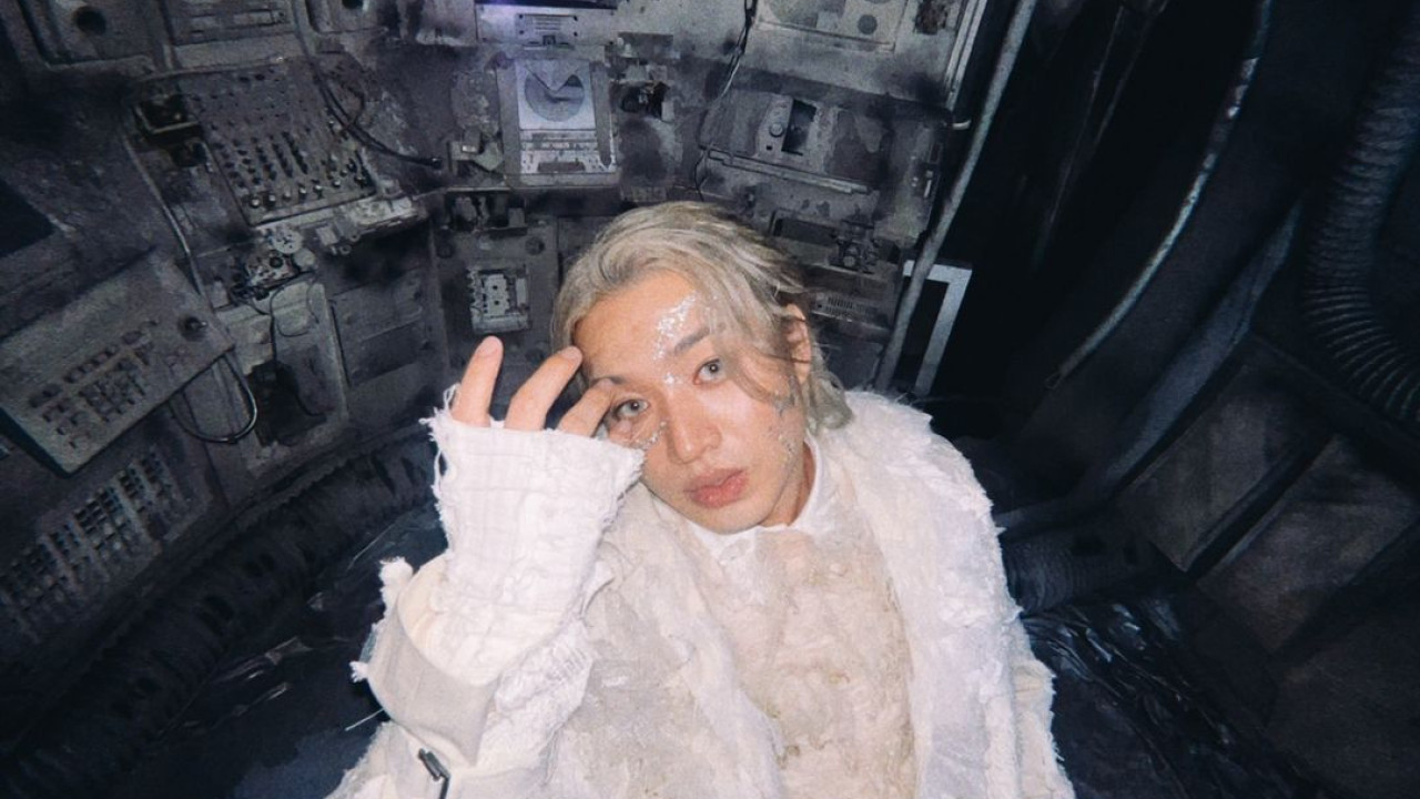 Jer女友｜柳應廷與緋聞女友Coey拍拖行街被網民斷正？相片流出曾傳蜜遊日本玩地下情 | UHK 港生活