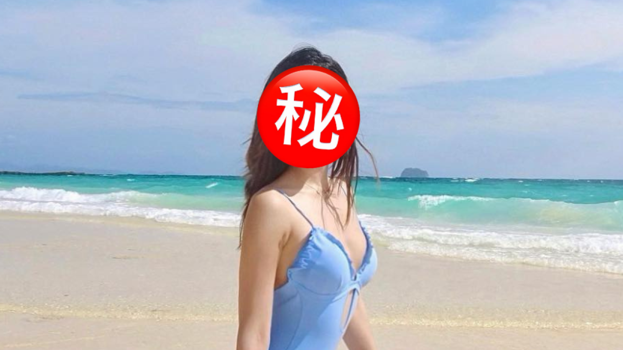 2016年港姐季軍IG宣布懷孕喜訊！離巢後嫁富三代低調榮升千億孫新抱 | UHK 港生活