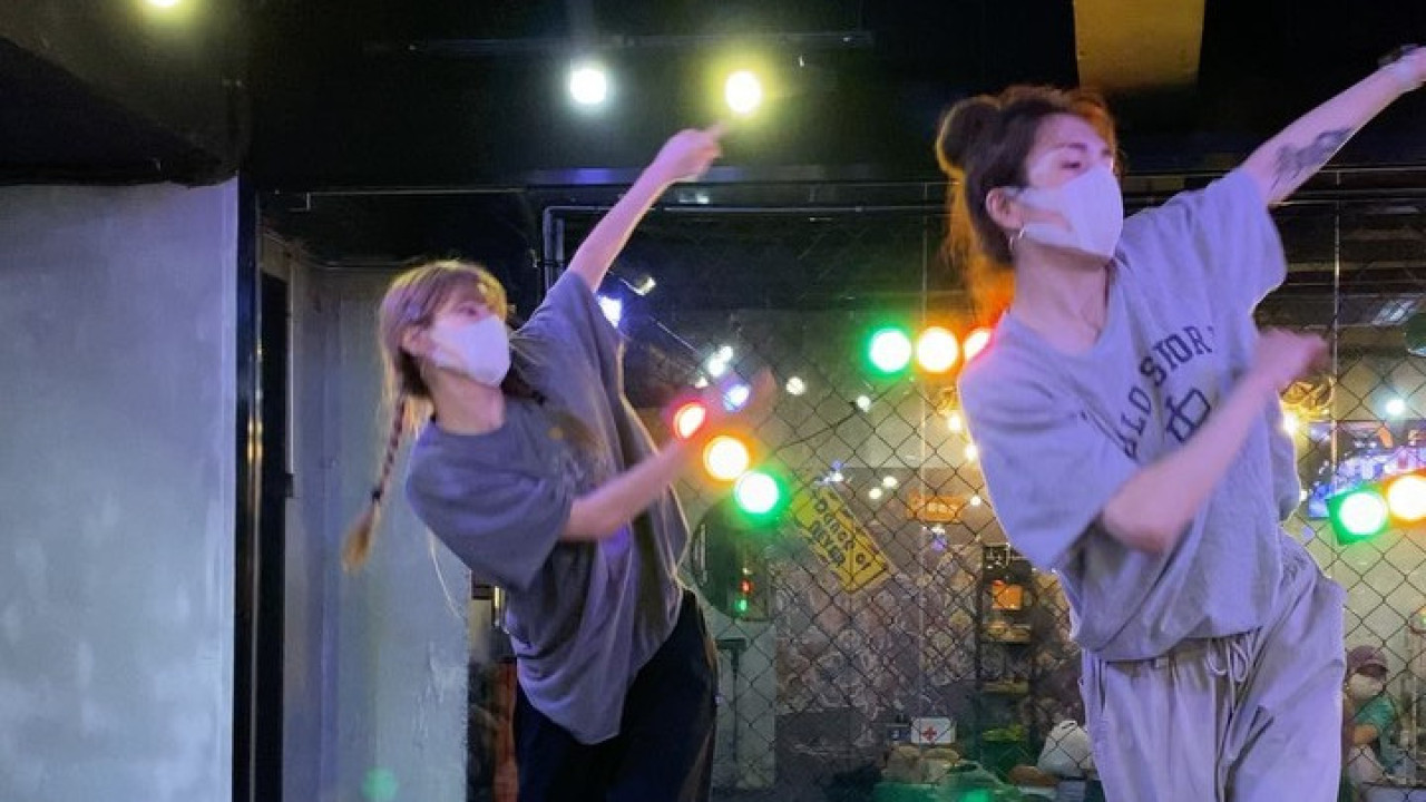 So Ching罕有發火IG寫70字重提事故 嬲爆發洩：「成日要迫住聽到呢個名」 | UHK 港生活