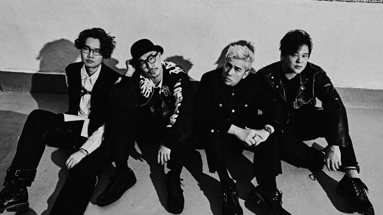 Dear Jane演唱會2025｜4.2於URBTIX公開發售！票價／演出資訊／開售日期／座位表（不斷更新） | UHK 港生活