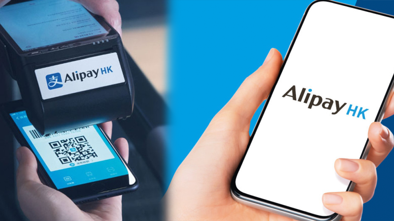 交通津貼2025｜AlipayHK 搭車4大優惠！搭滿$100即享回贈！用易乘碼Pass勁慳近$200！ | UHK 港生活