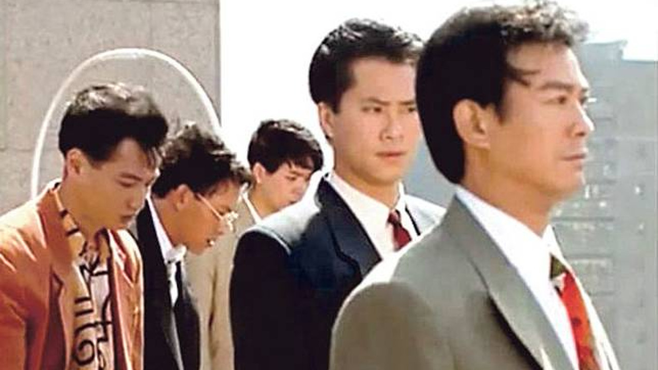 全球股災恒指暴跌逾3000點！網民為股災爆笑改名玩食字叫OO風暴？ | UHK 港生活