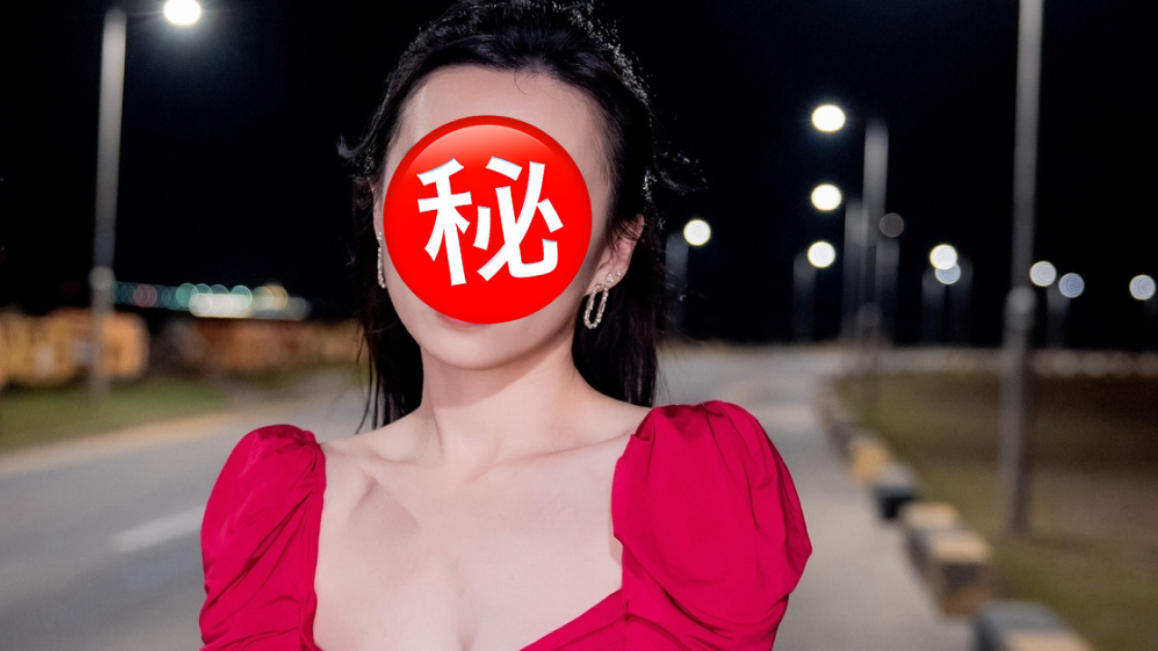 親生女視后驚傳離巢TVB？IG一舉動惹揣測 閨蜜陳凱琳回應藏玄機 | UHK 港生活
