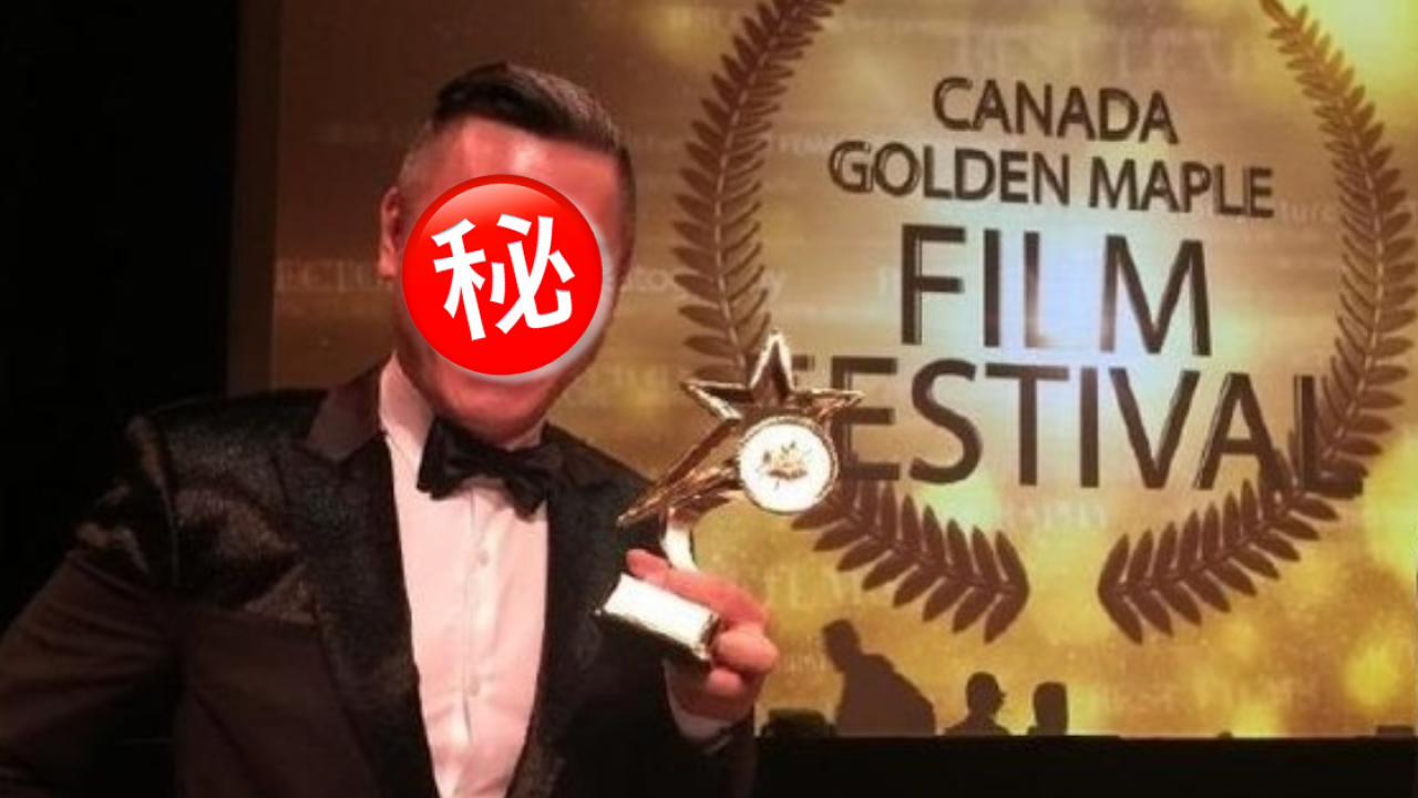 TVB御用惡人患直腸癌三期遭告知「剩一年命」 抗癌陷經濟壓力急籌手術費 | UHK 港生活