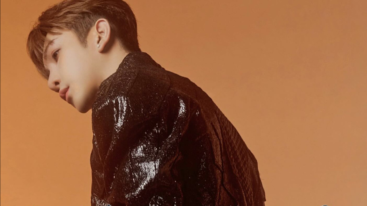 Anson Lo演唱會2025｜盧瀚霆@MIRROR亞博連開5場演唱會 演出日期/門票購票詳情/座位表(不斷更新) | UHK 港生活