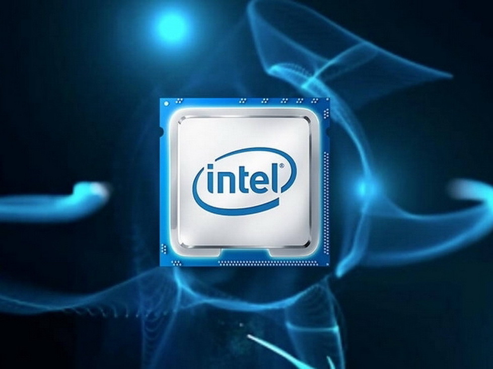 Intel終趕上10nm製程 明年正式量產 | ezone